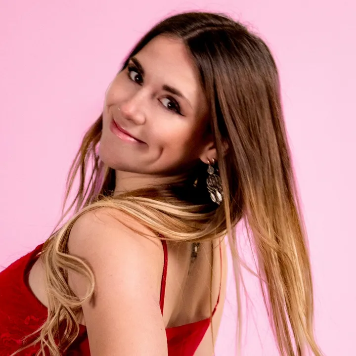 Mery Caldass (@merycaldass) - Urlebird