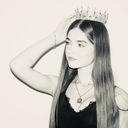 tell1g (@g.gor3) - Urlebird