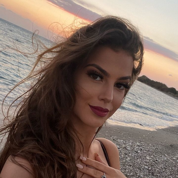 x_ge_x_mini (@x_ge_x_mini) - Urlebird